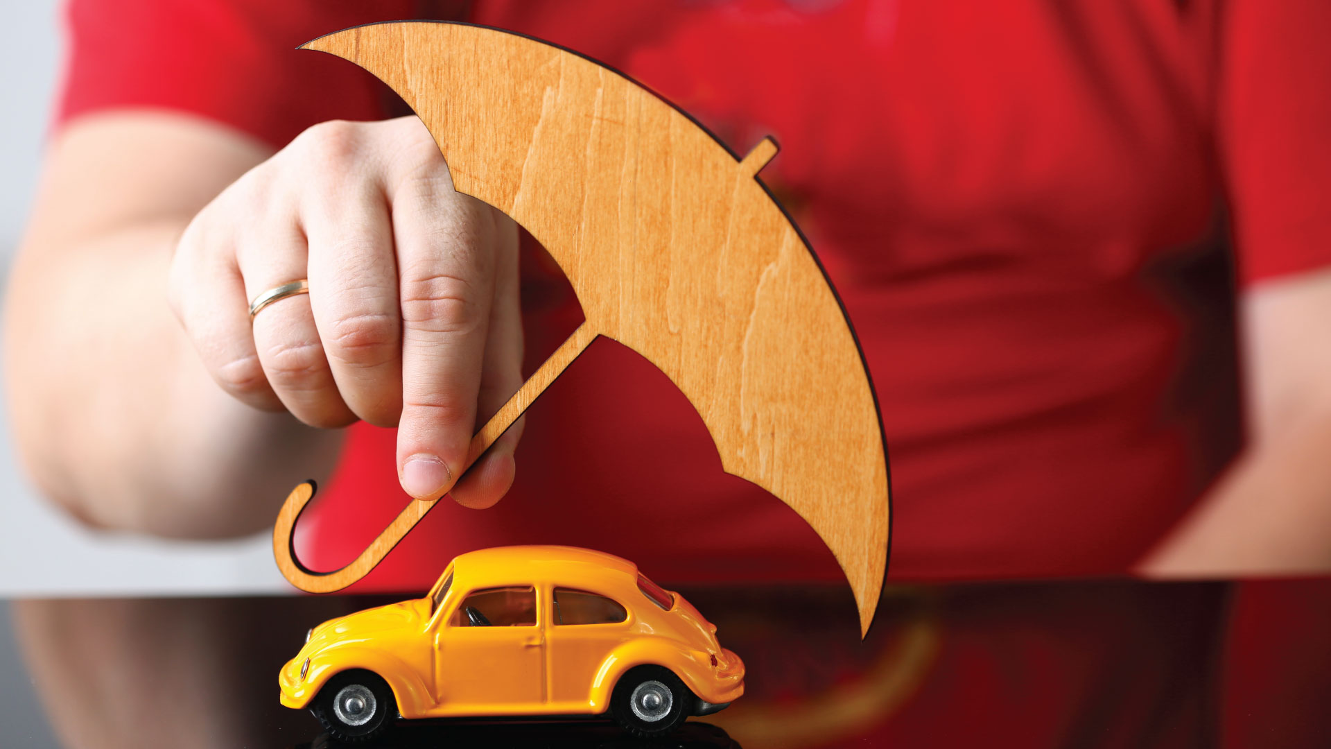 Customer First Marketing Services – We Simplify Insurance